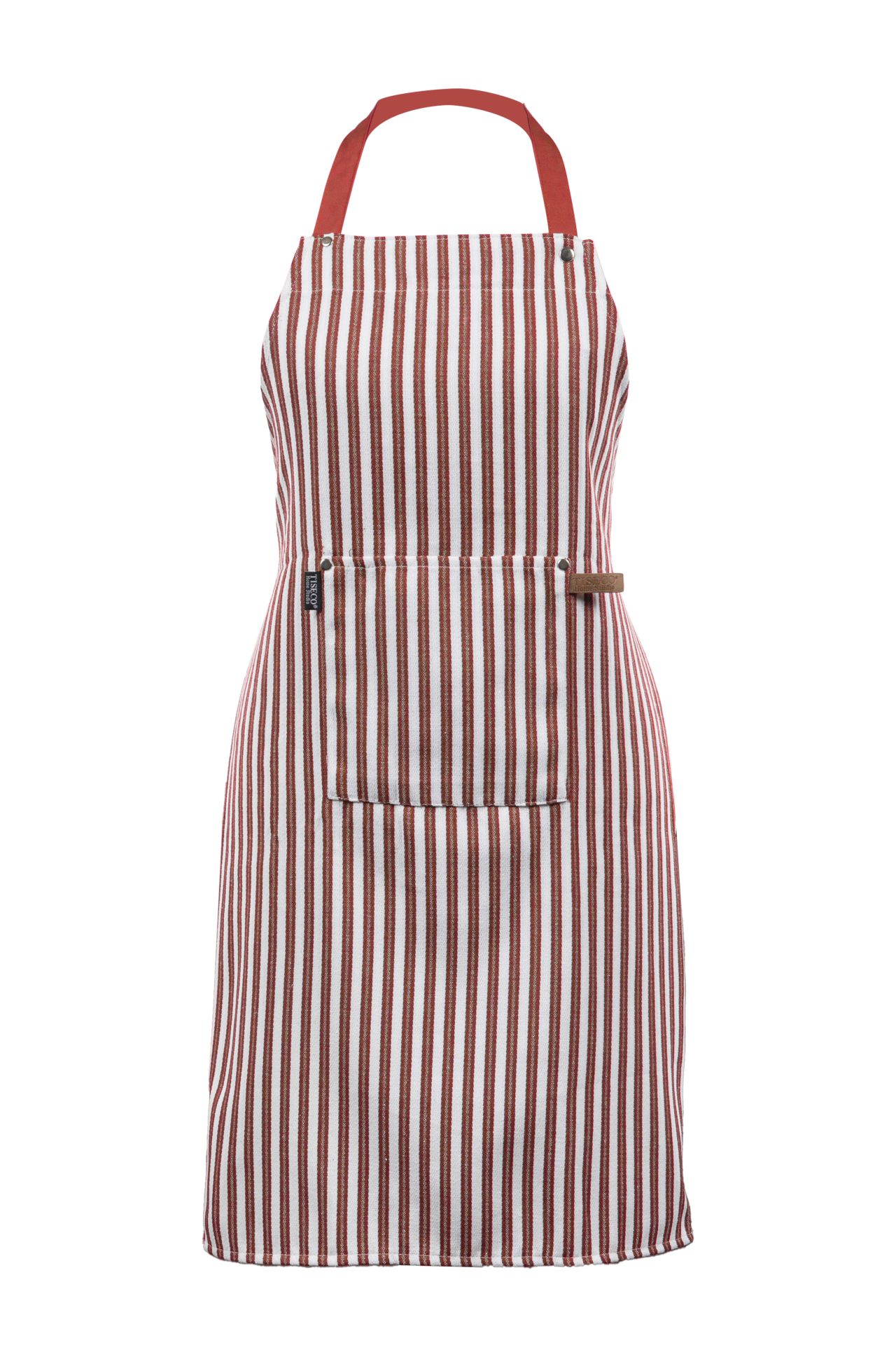 Home | Tiseco - We speak textile | Tiseco