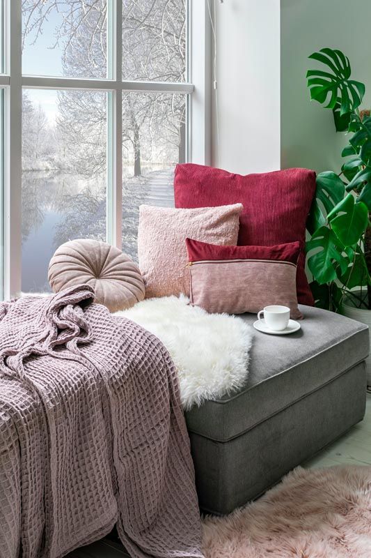 Home | Tiseco - We speak textile | Tiseco