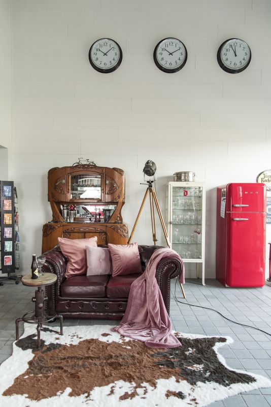 Home | Tiseco - We speak textile | Tiseco