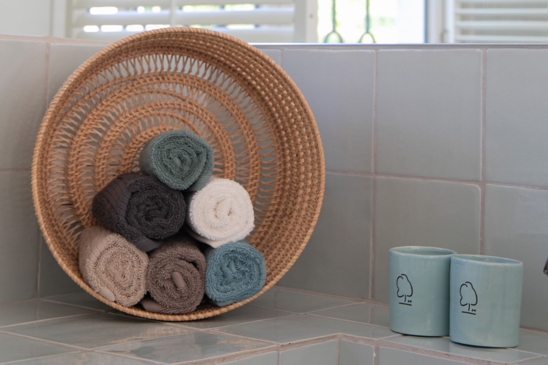 Home | Tiseco - We speak textile | Tiseco