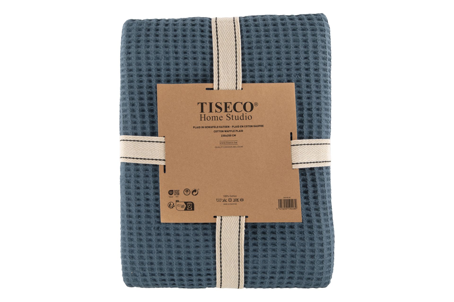 Home | Tiseco - We speak textile | Tiseco