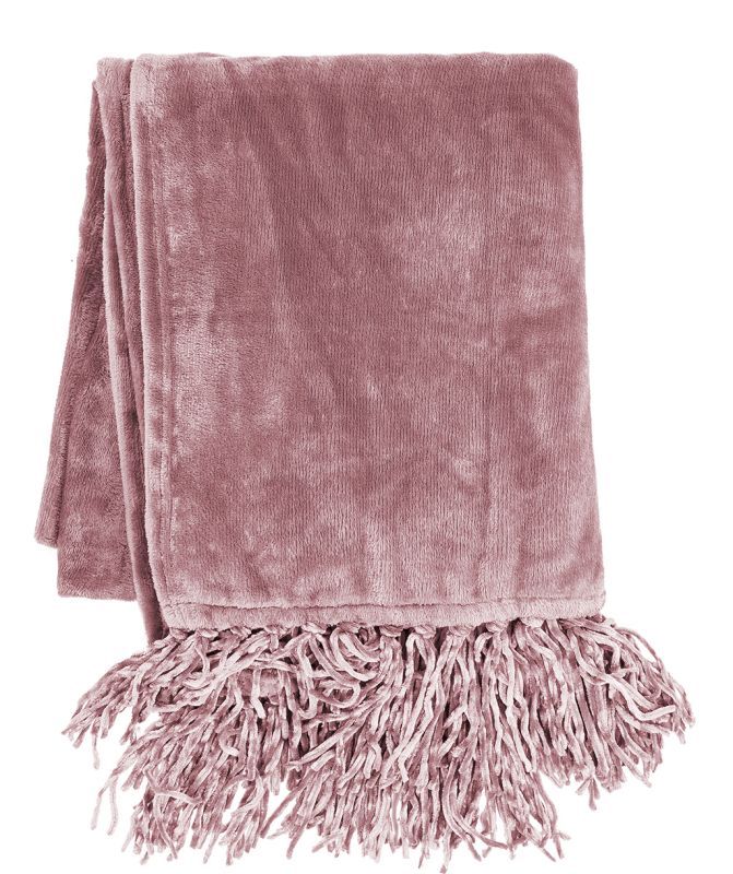 Home | Tiseco - We speak textile | Tiseco