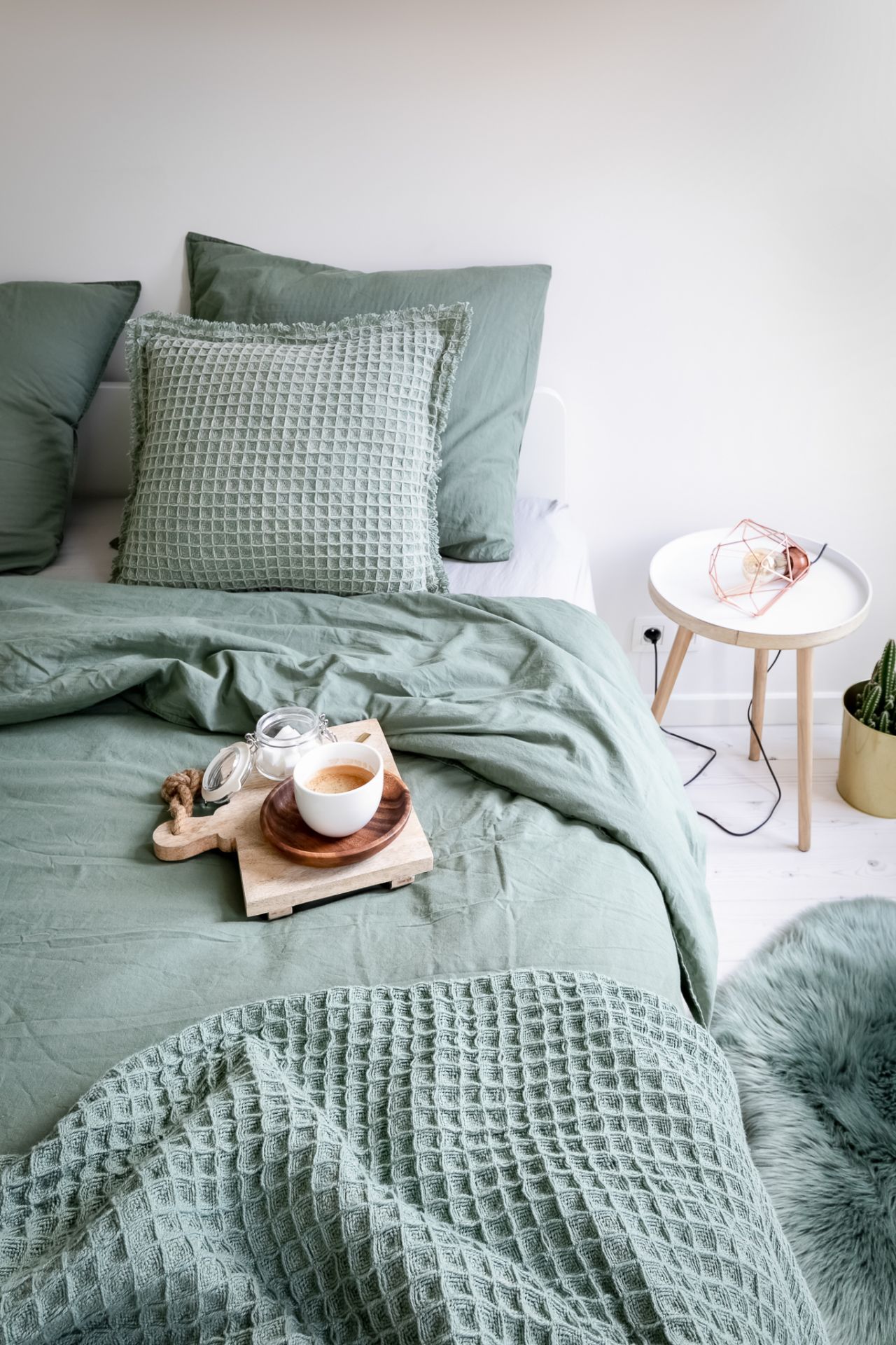 Home | Tiseco - We speak textile | Tiseco