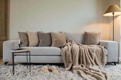 Home | Tiseco - We speak textile | Tiseco