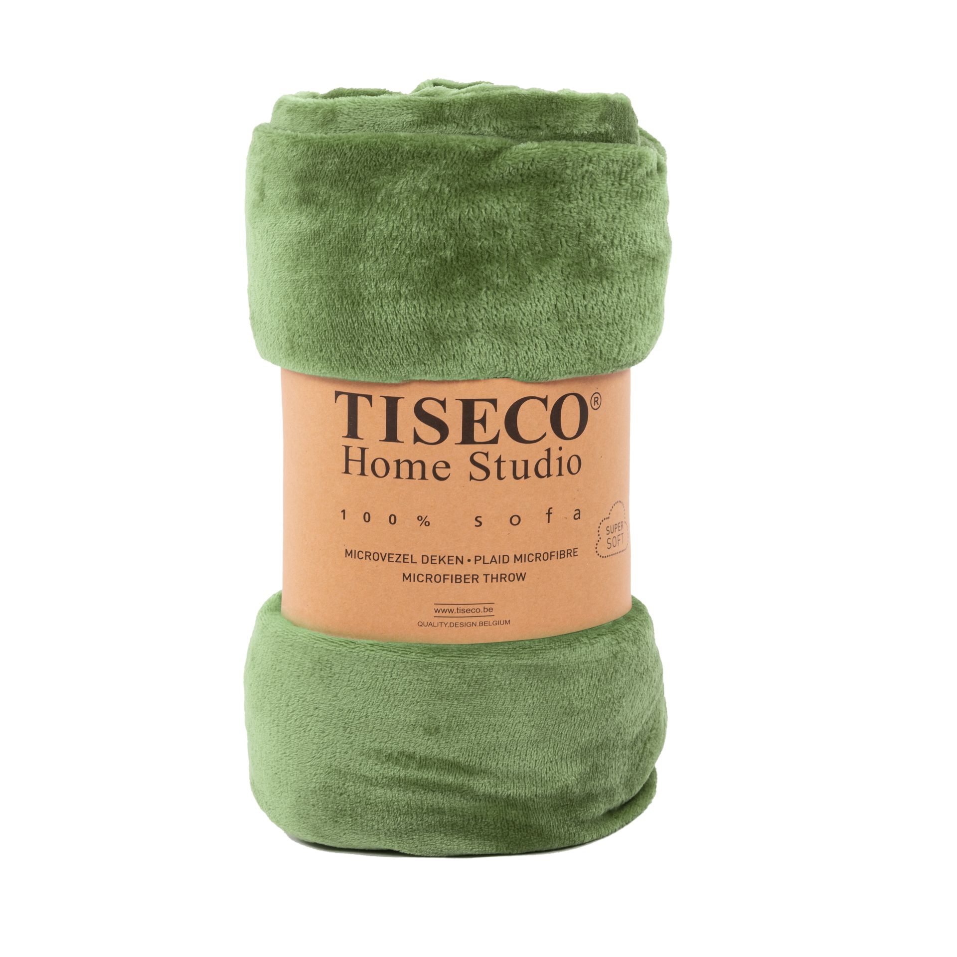 Home | Tiseco - We speak textile | Tiseco