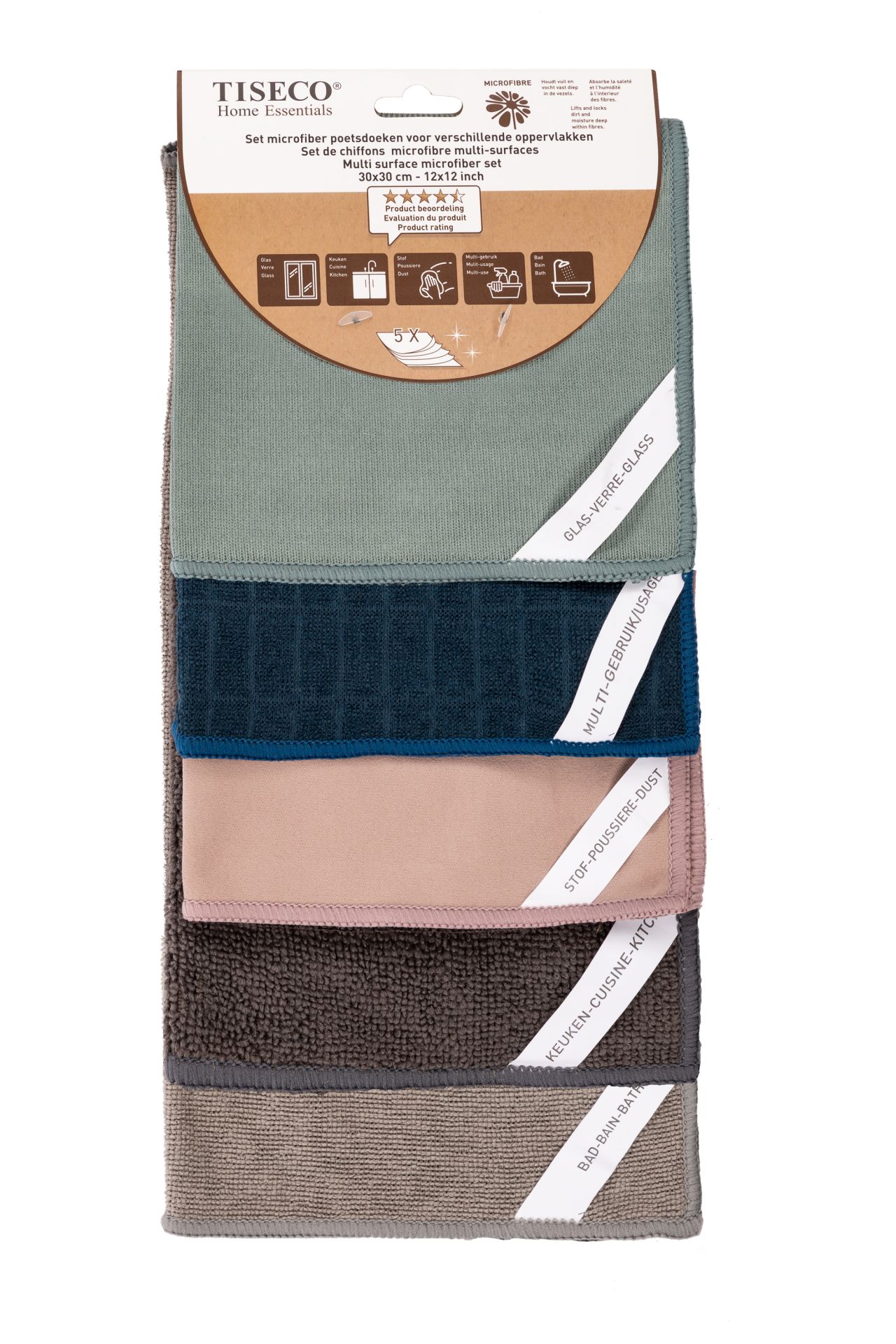 Home | Tiseco - We speak textile | Tiseco