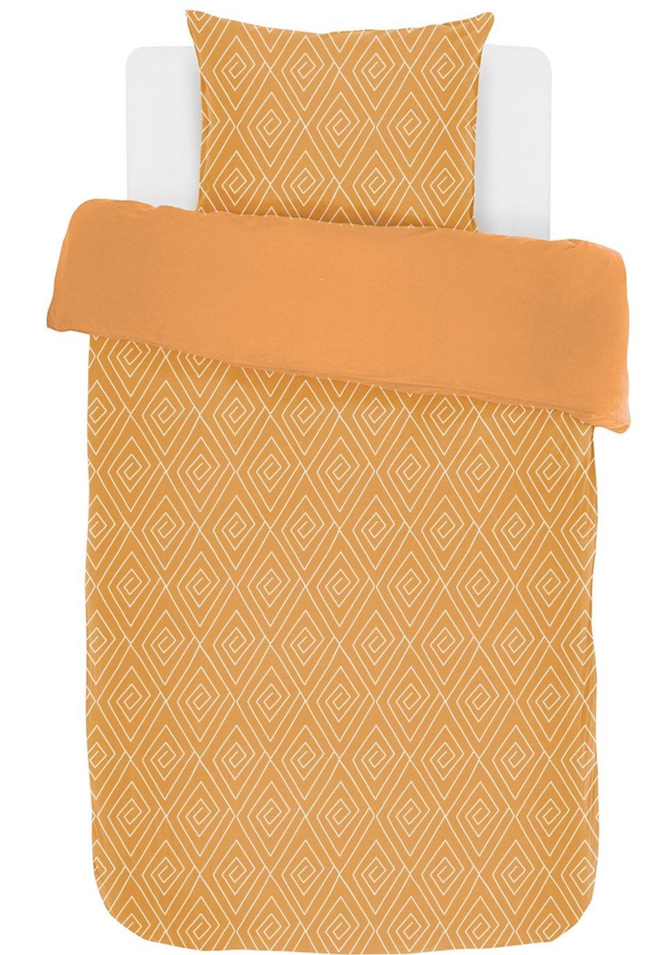 Home | Tiseco - We speak textile | Tiseco