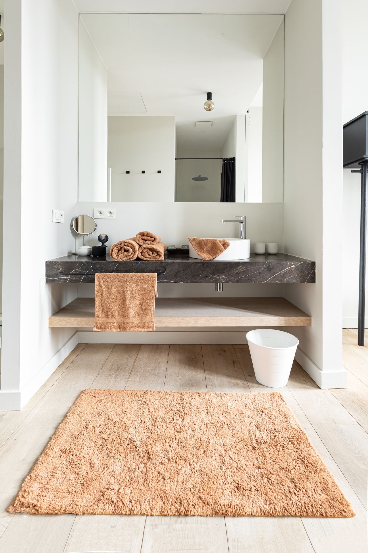 Home | Tiseco - We speak textile | Tiseco