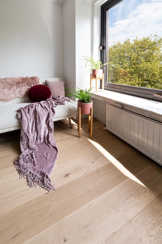 Home | Tiseco - We speak textile | Tiseco