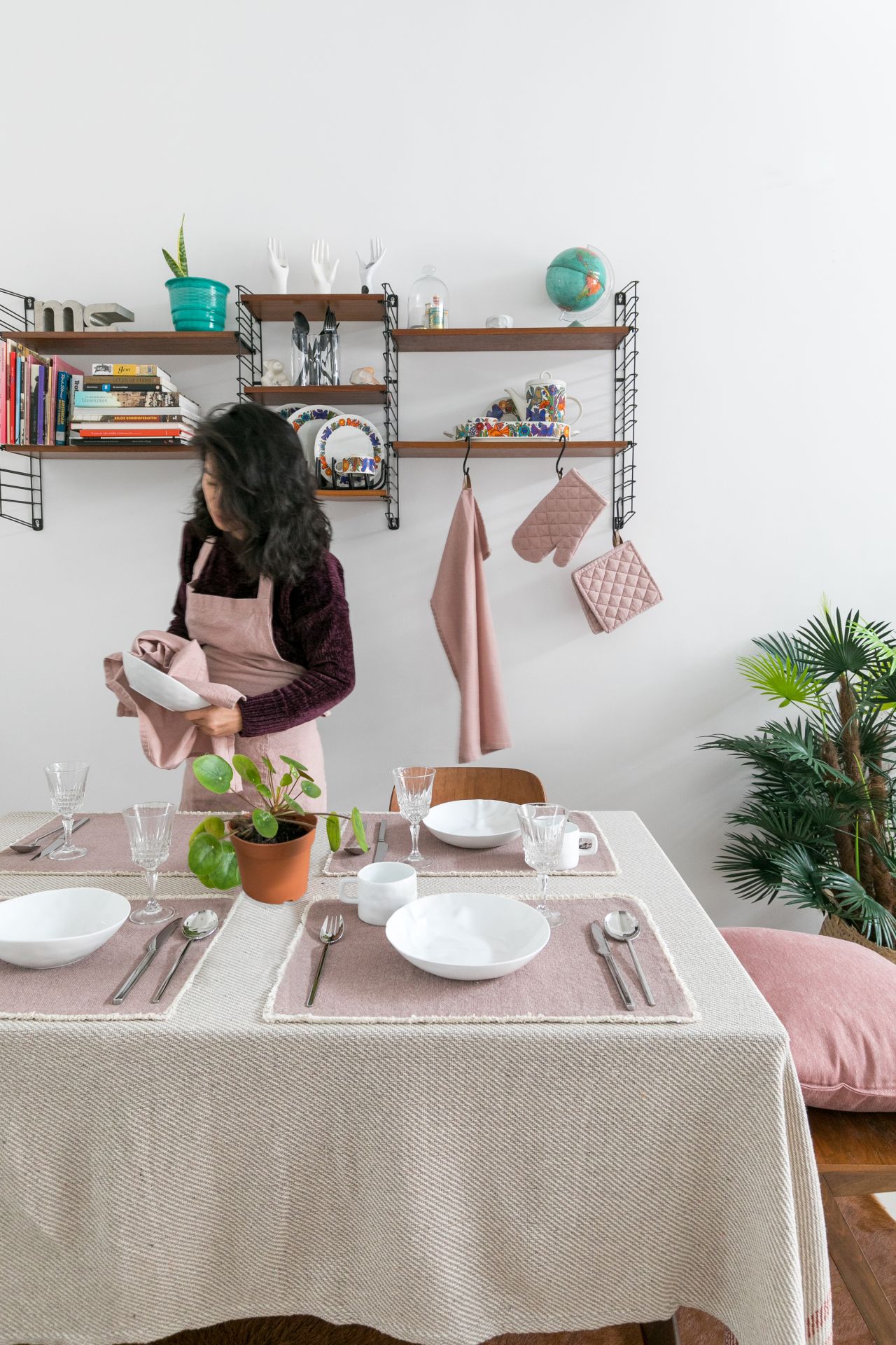 Home | Tiseco - We speak textile | Tiseco