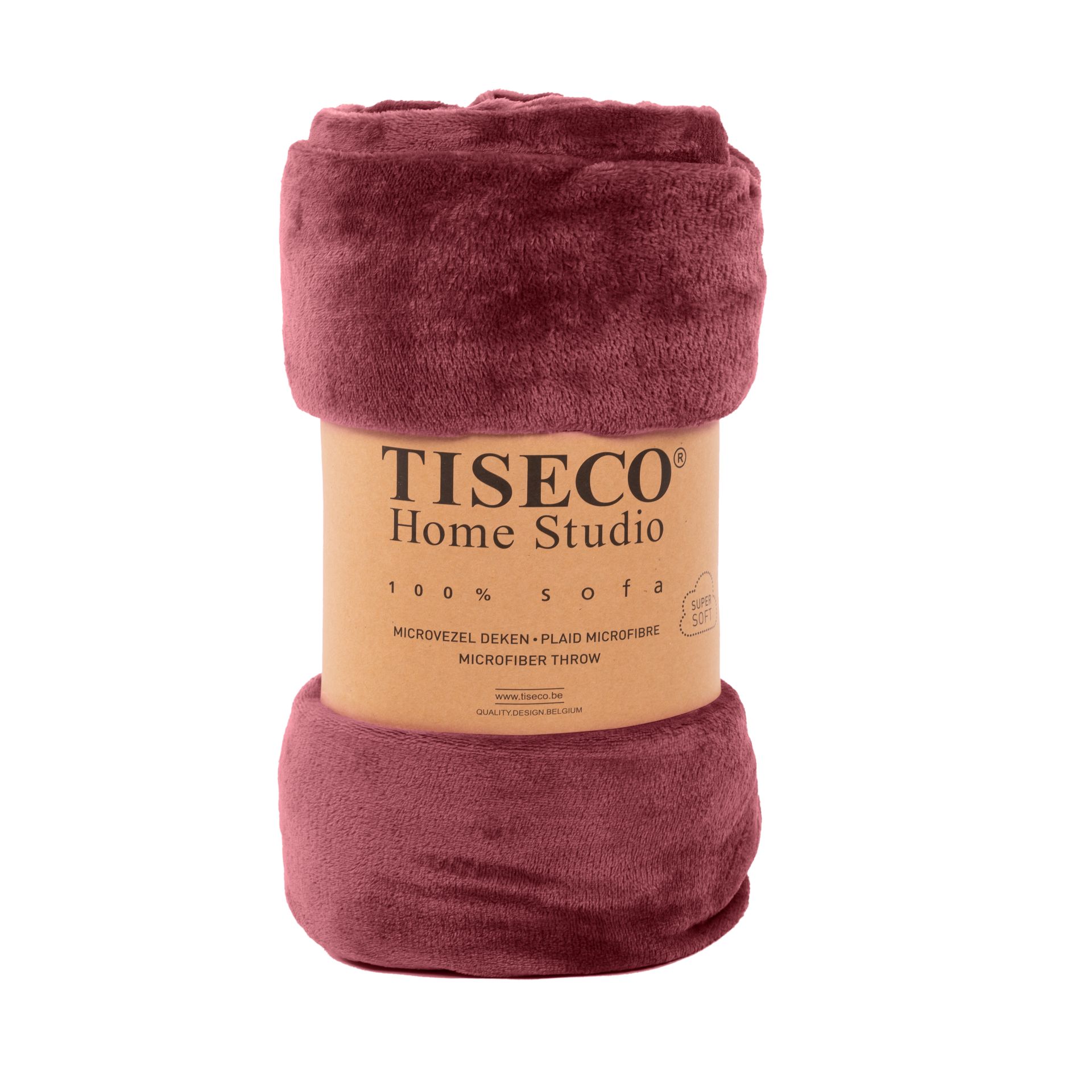 Home | Tiseco - We speak textile | Tiseco