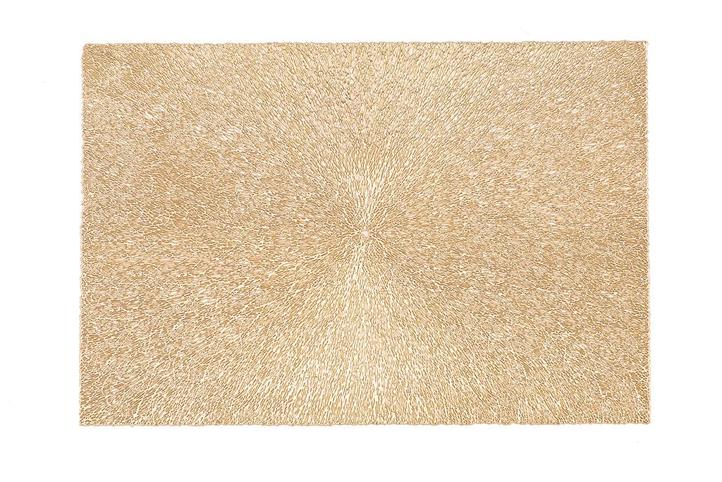 Home | Tiseco - We speak textile | Tiseco