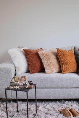 Home | Tiseco - We speak textile | Tiseco