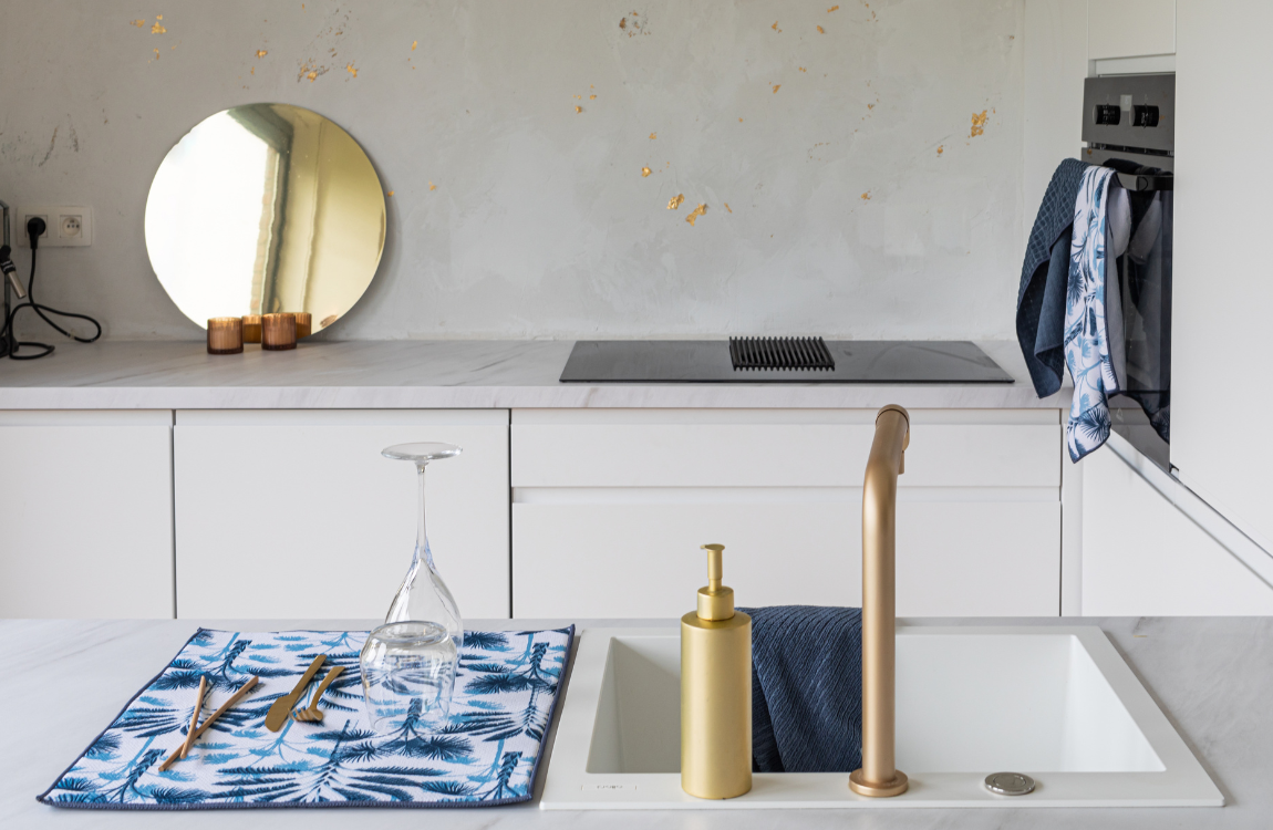 Home | Tiseco - We speak textile | Tiseco