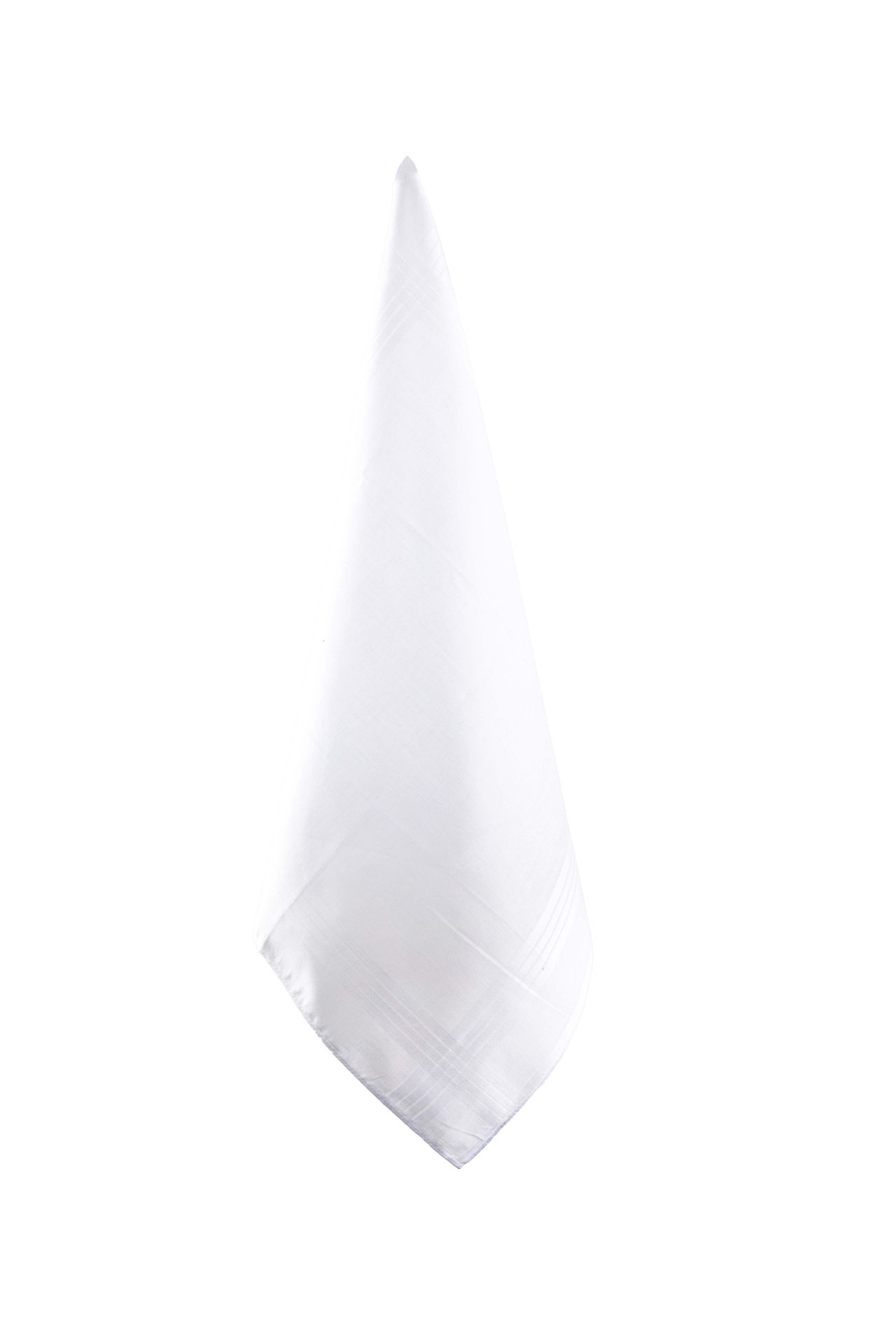 LUIGI BOX/6PVC ROLL DESIGN 1 | 5661001706