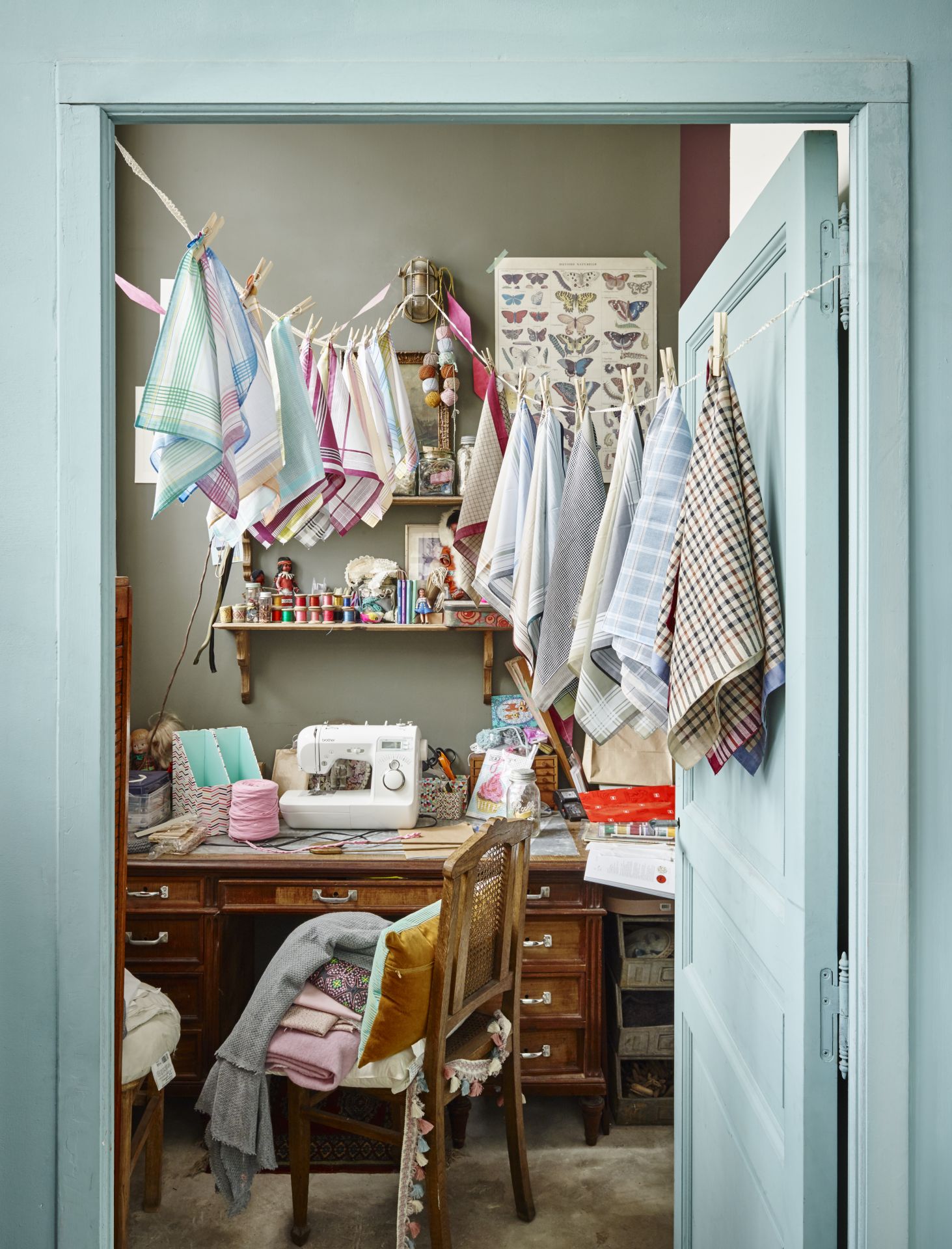 Home | Tiseco - We speak textile | Tiseco