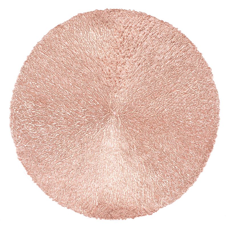 Home | Tiseco - We speak textile | Tiseco