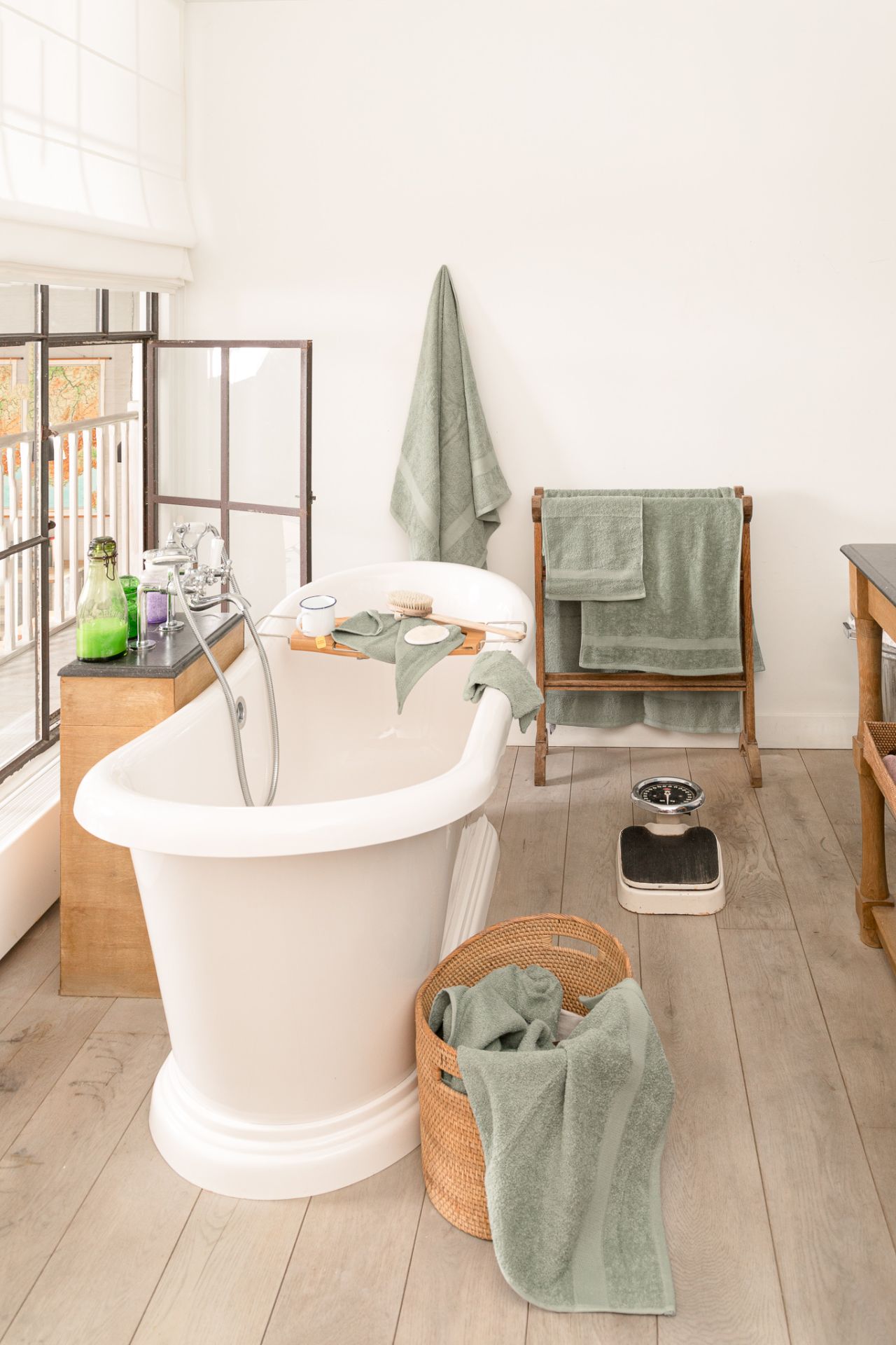 Home | Tiseco - We speak textile | Tiseco