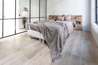 Home | Tiseco - We speak textile | Tiseco