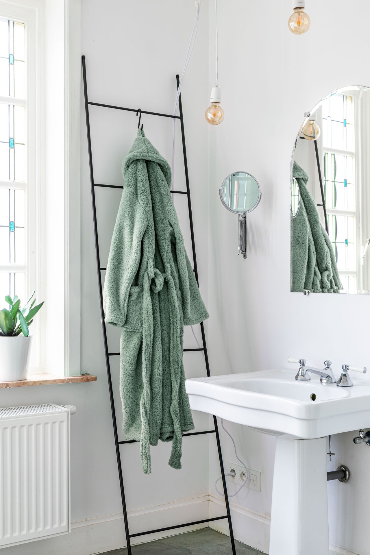 Home | Tiseco - We speak textile | Tiseco