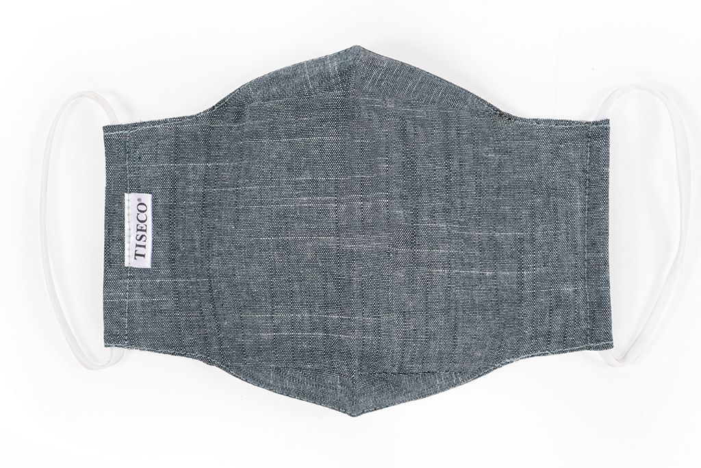 Home | Tiseco - We speak textile | Tiseco