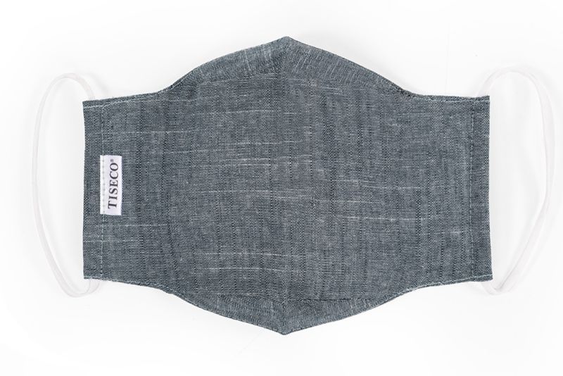 Home | Tiseco - We speak textile | Tiseco