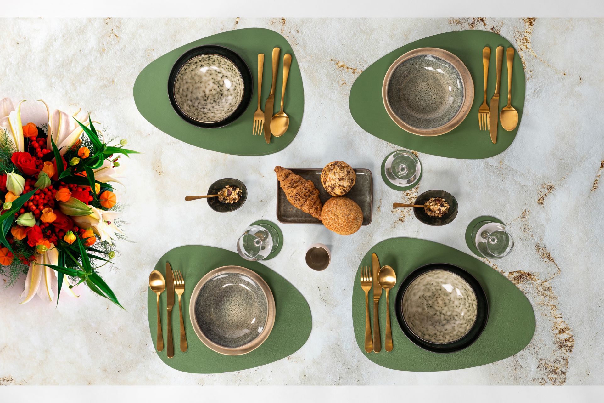 Home | Tiseco - We speak textile | Tiseco