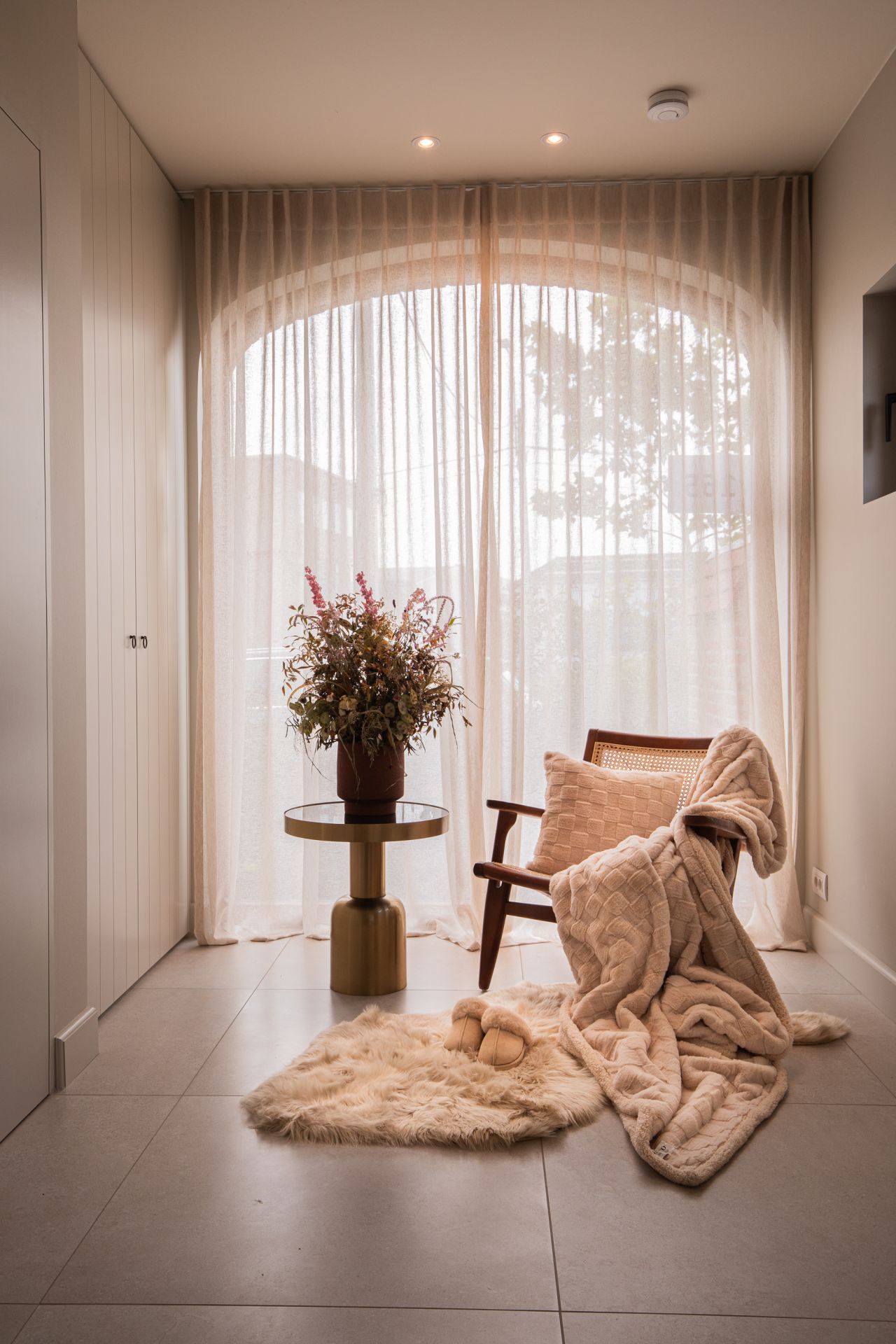 Home | Tiseco - We speak textile | Tiseco