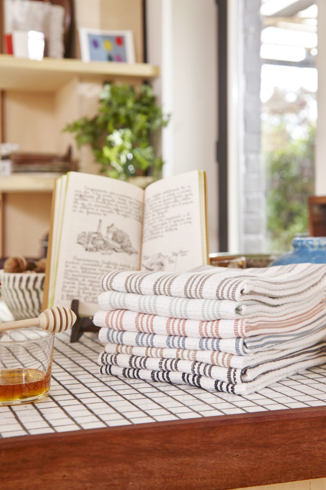 Home | Tiseco - We speak textile | Tiseco