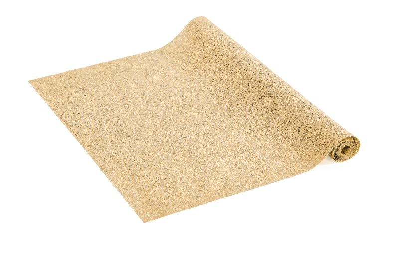 Home | Tiseco - We speak textile | Tiseco